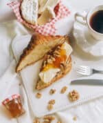 25 Sweet Breakfast Ideas - Live to Sweet